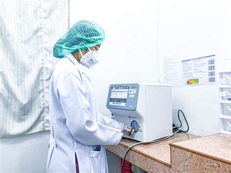 ”มา สหคลินิกเวชกรรมนายแพทย์วันชาติและเทคนิคการแพทย์พรชาติ