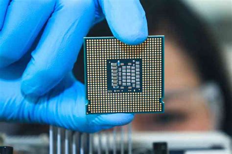 인텔 12세대 K Kf 차이 접미사 K Kf F Non K 꽃플라워