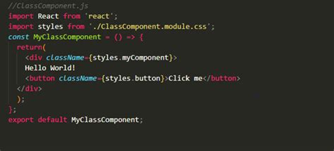 Css Revolution Empowering Your Web Design With React Magic Blogs
