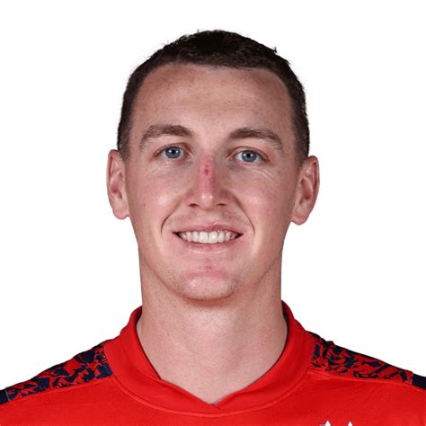 Tilly Kesteven Cricket Career Stats Records Icc Rankings Wisden