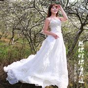 想你时你在天边 佳能 Eos 5d Mark Ii5d2 样张 Pconline数码相机样张库