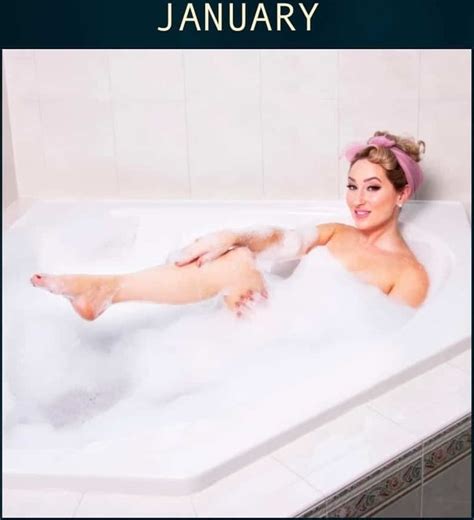 Robyn Adele Andersons Feet