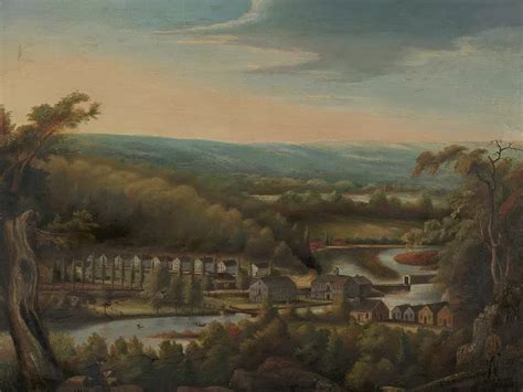 Eli Whitney Museum And Workshop Hamden Visitor Information And Reviews