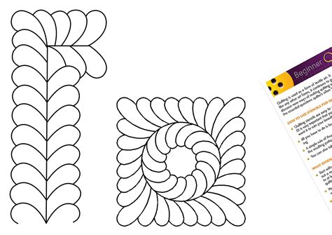 Patrones De Bloques De Colcha Para Colorear Libros Para Colorear Con