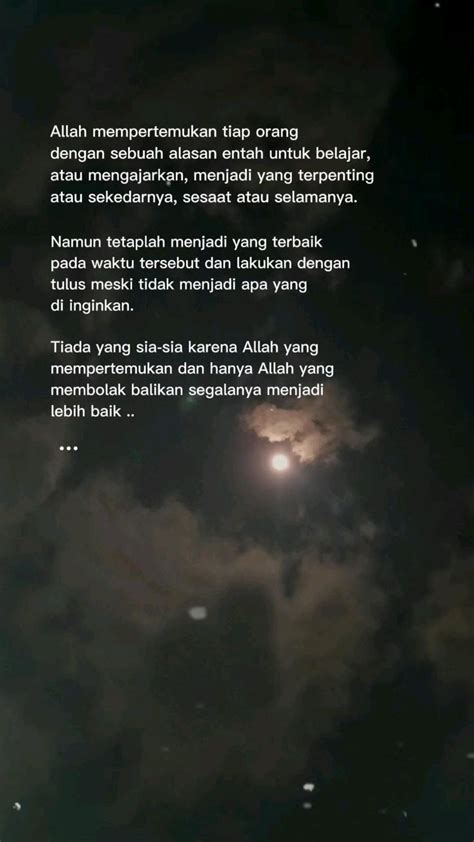 Kutipan Inspiratif Tentang Keindahan Alam