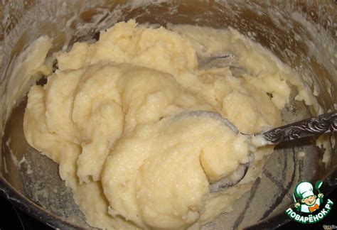 Сырные батончики – кулинарный рецепт