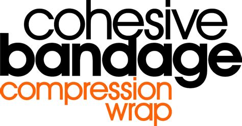 Cohesive Bandage D3 Tape Strapping Tapes Recovery Products Sprays