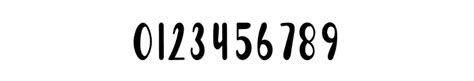 curly script font script decorative what font is