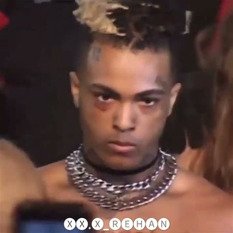 𝑨𝒏𝒈𝒓𝒚 ‘𝑿😠 Xxxtentacion Youtube