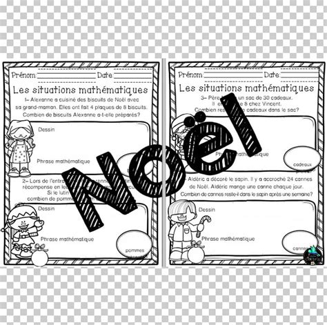 Paper Cartoon Mysensors Png Clipart Angle Art Black Black And White Black M Free Png Download