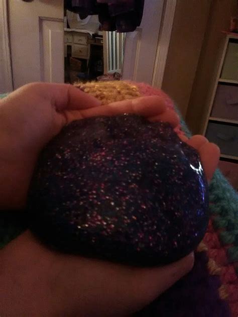 Pin by 𝚃𝚒𝚏𝚏𝚊𝚗𝚢 on Slime Slime