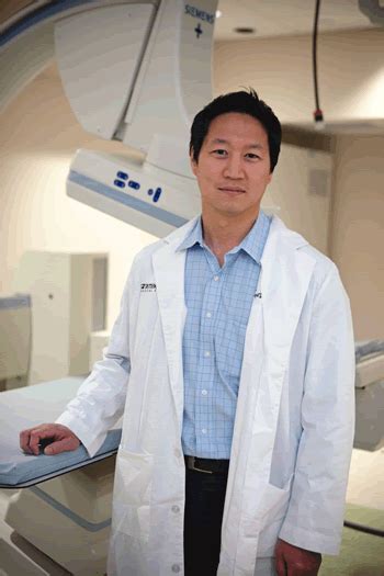 I Am Tulsa Hooby Yoon