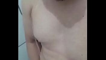 Gordinho Gostoso Xvideos Com