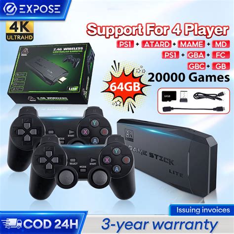 Jual Controller Gamepad 2 4g Wireless Android Usb Joystick For Pc Joypad With Micro Usb Otg