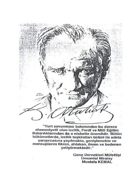 İzci El Kitabı Pdf