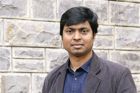 The Hockey Sentinel Dilip Tirkey Interview Times