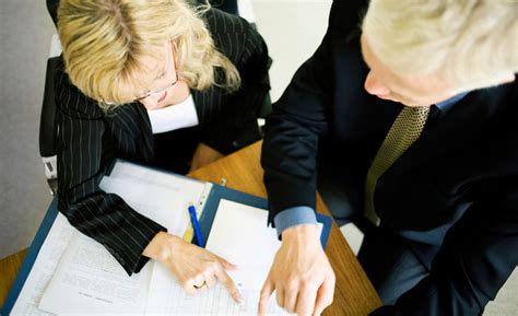 Commissions Encourage Suboptimal Behavior Insurance Portal