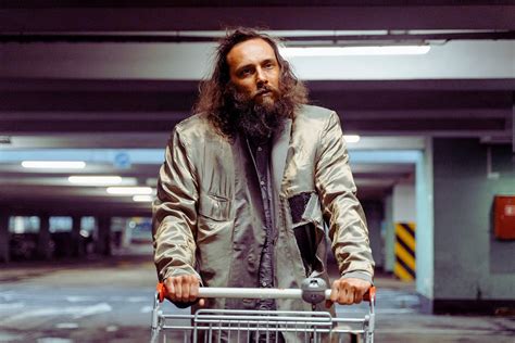 How One Simple Magento 2 Extension Helped Me Recover Abandoned Carts