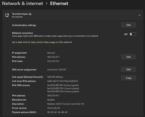 Labview Error Code 63040 On Sbrio 9651 Ni Community