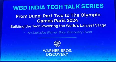 Systemdesign Microservices Cloudarchitecture Kafka Amazons3 Databricks Snowflake