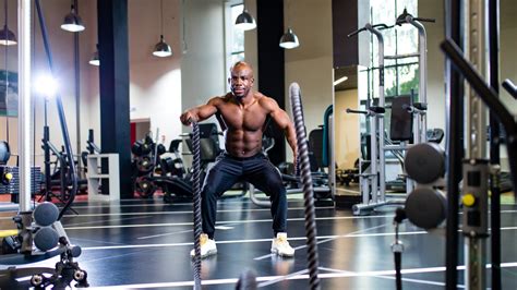 Your Testosterone Replacement Therapy Trt Provider In Chicago Il