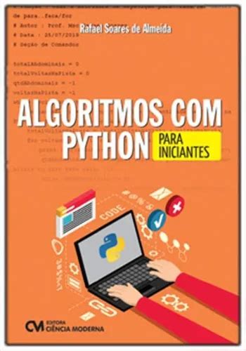 Algoritmos Com Python Para Iniciantes Parcelamento Sem Juros