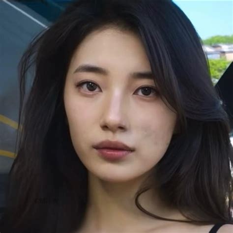 Маша Баавгай хоёр Бөөн баяр бүрэн хэмжээний хүүхэлдэйн киногоо бүх Iptv ээс үзээрэй 📺