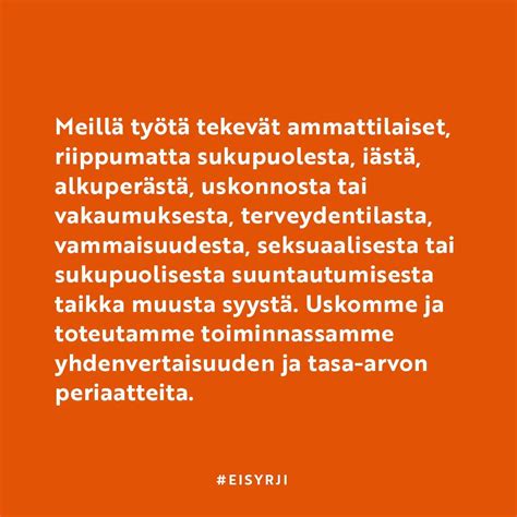 Algol Oy On Linkedin Ouralgol Eisyrji