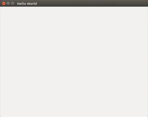 Beeware And Kivy Python Tools For Building Cross Platform Apps