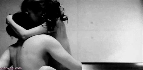 عشقولانه ها