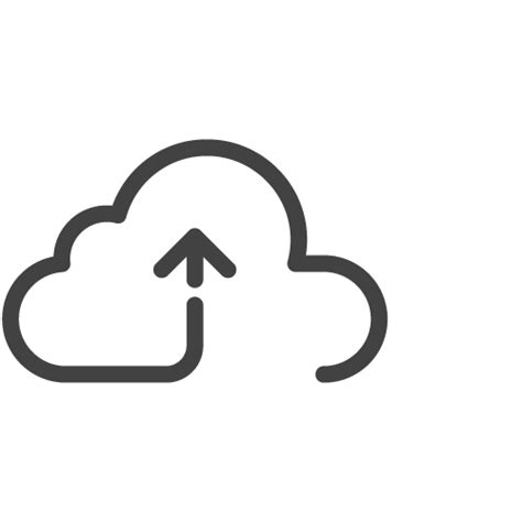 backup and versioning for the cisco meraki full stack vapp