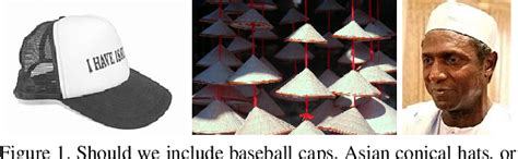 figure 1 from improving fairness in large scale object recognition by