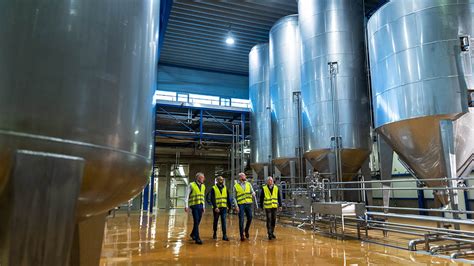 Gea Codex® Academy Knowledge Sharing Platform For Automation