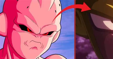 Dragon Ball Daima Les Fans Taclent Le Successeur De Buu Dans Lépisode 9