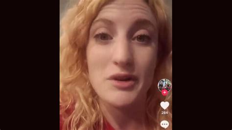 Phoenix Area Teacher Shares “workaround” Of Arizona Sex Ed Law