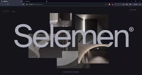 Arpit Garg On Linkedin Frontenddevelopment Webdevelopment