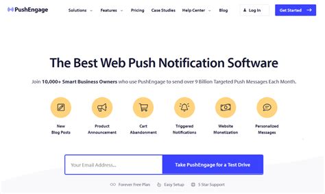 Best WooCommerce Plugins For Your Store