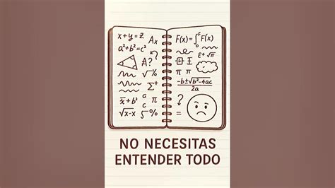 👀 Mira Esto Antes De Escribir Tu Primer Código En Python Youtube