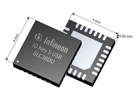 Usb Related Authentication Solution