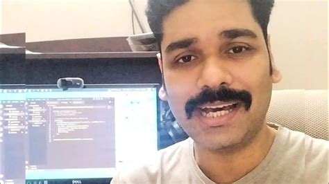 Tamal Anwar Chowdhury Bangladeshi Software Engineer Youtube