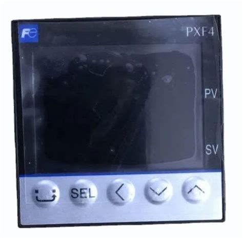 On Off Fuji Temperature Controllers At ₹ 3500 In Noida Id 24320199588