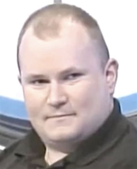 Cameron Mcclurg Countdown