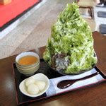 御菓子処 葵園 本宿店 （あおいえん） 本宿和菓子 食べログ