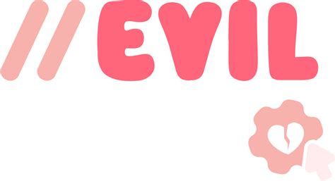 Evil Neuro Sama