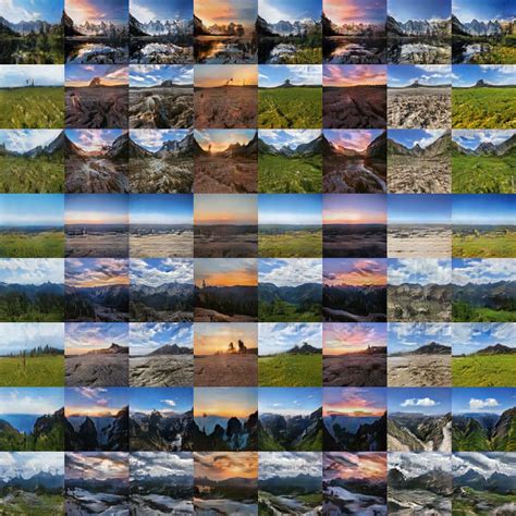 Hamed Zitoun On Linkedin Machinelearning Deeplearning Artificialintelligence