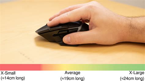 Logitech G502 X Plus Vs Logitech G502 X Side By Side Mouse Comparison