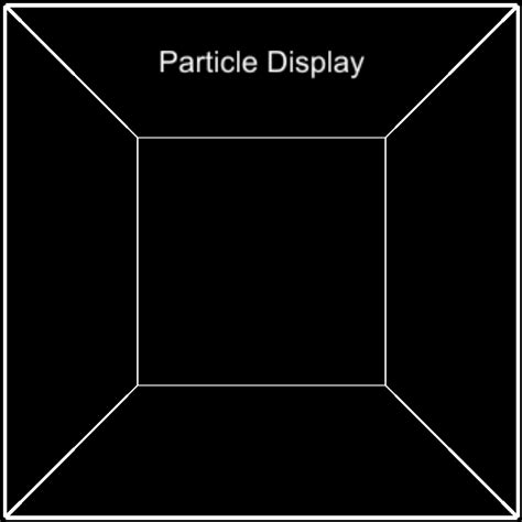Setting Vertex Position From Texure Unity Engine Unity Discussions