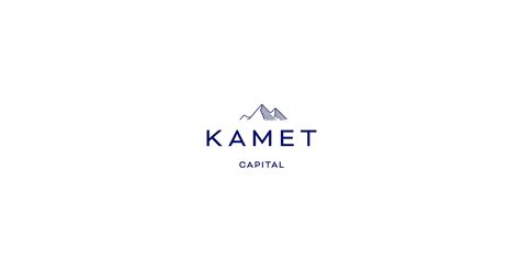Kamet Capital Seizes Opportunities In The Global Expansion Of Chinese Enterprises