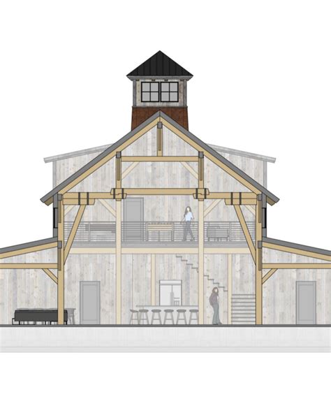 layout for 2d plan sets … page 2 layout sketchup community