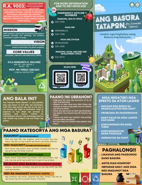 Iec Material Chn Pdf